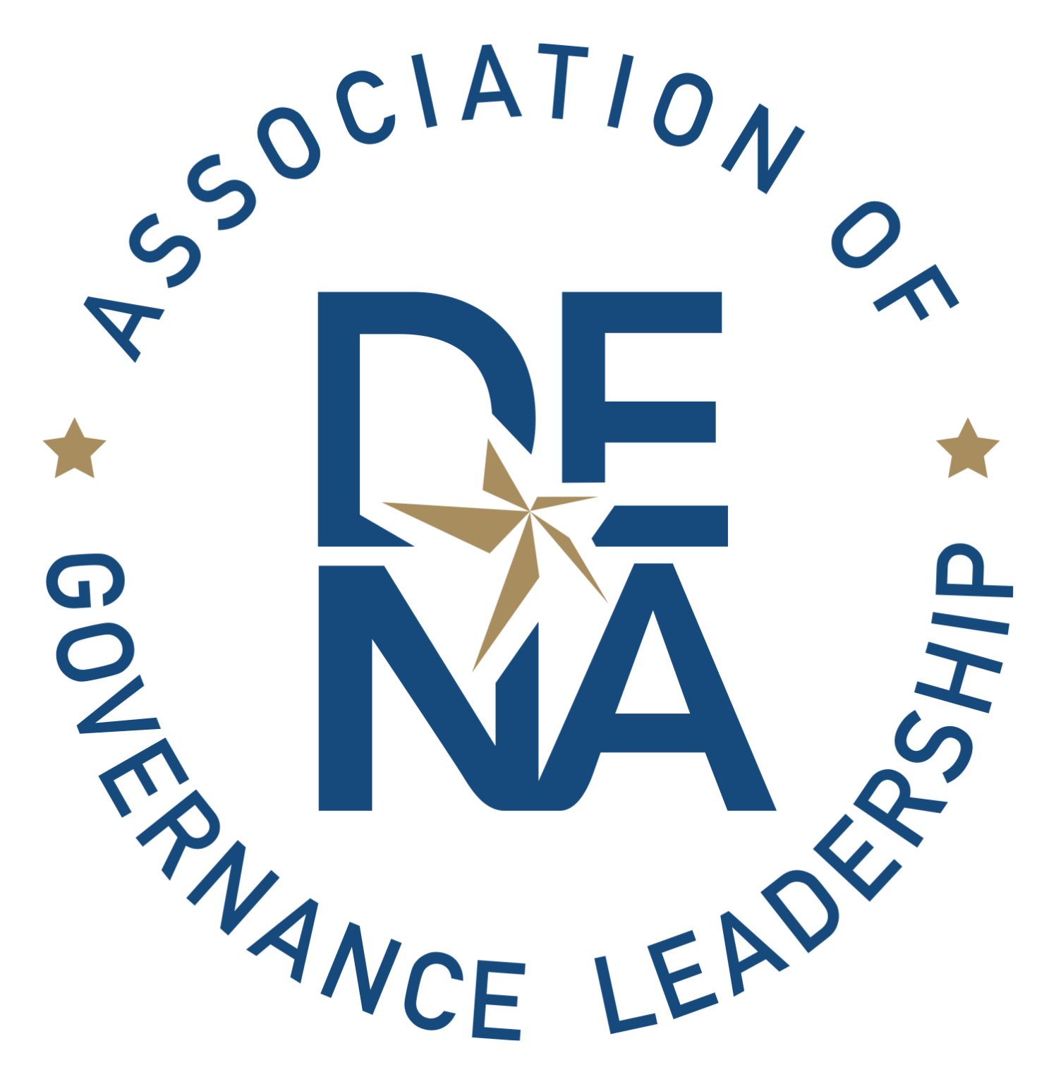 Home - DENA | Brothers of the Christian Schools