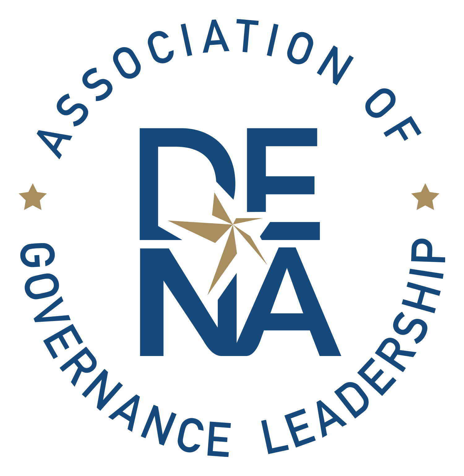 Home - DENA | Brothers of the Christian Schools