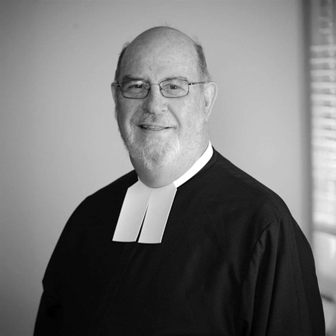 Brother Stephen Caplice, FSC - DENA | Brothers of the Christian Schools