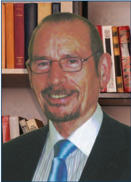 Patrick & Frances Keogh - DENA | Brothers of the Christian Schools