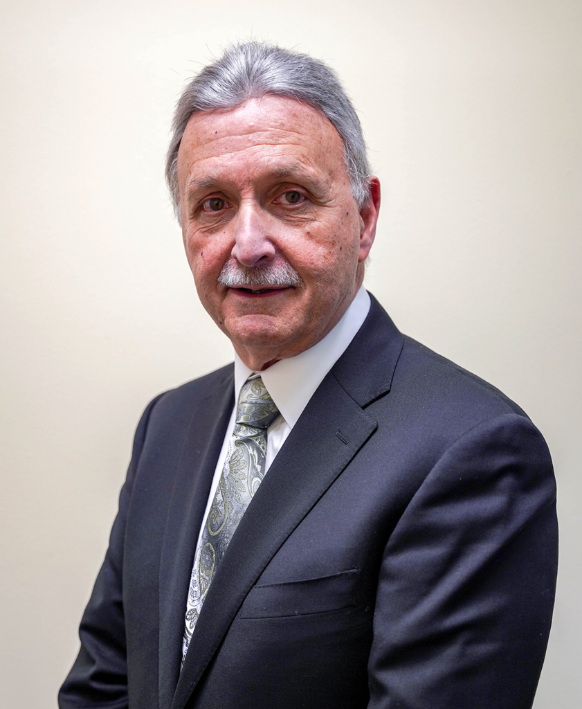 DENA Staff - DENA | Brothers of the Christian Schools